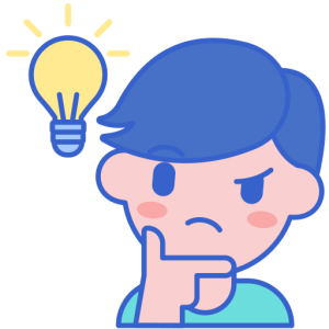 10 Class Math Notes And Resources For 9th, 10th, FSc